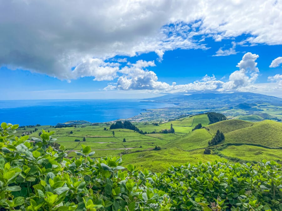 20 Amazing things to do in Terceira Island Azores Tips