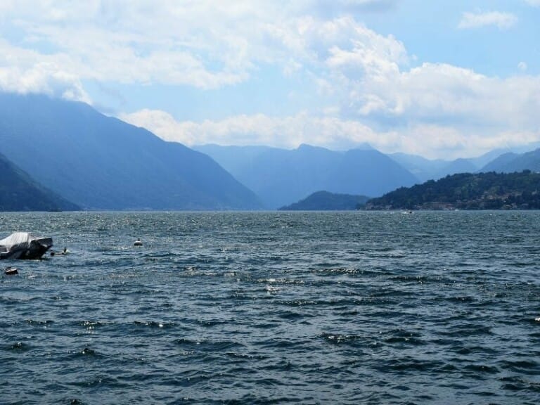 The 20 Best Beaches in Milan, Italy That you Must check Out