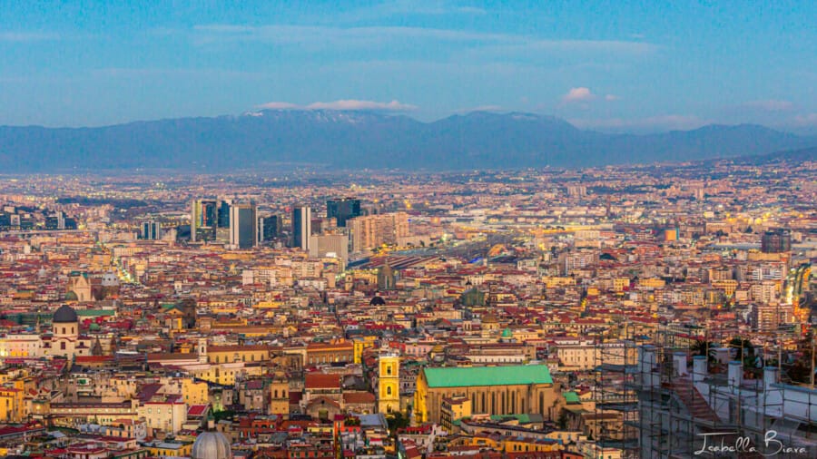 The 20 Best Beaches in Milan, Italy That you Must check Out