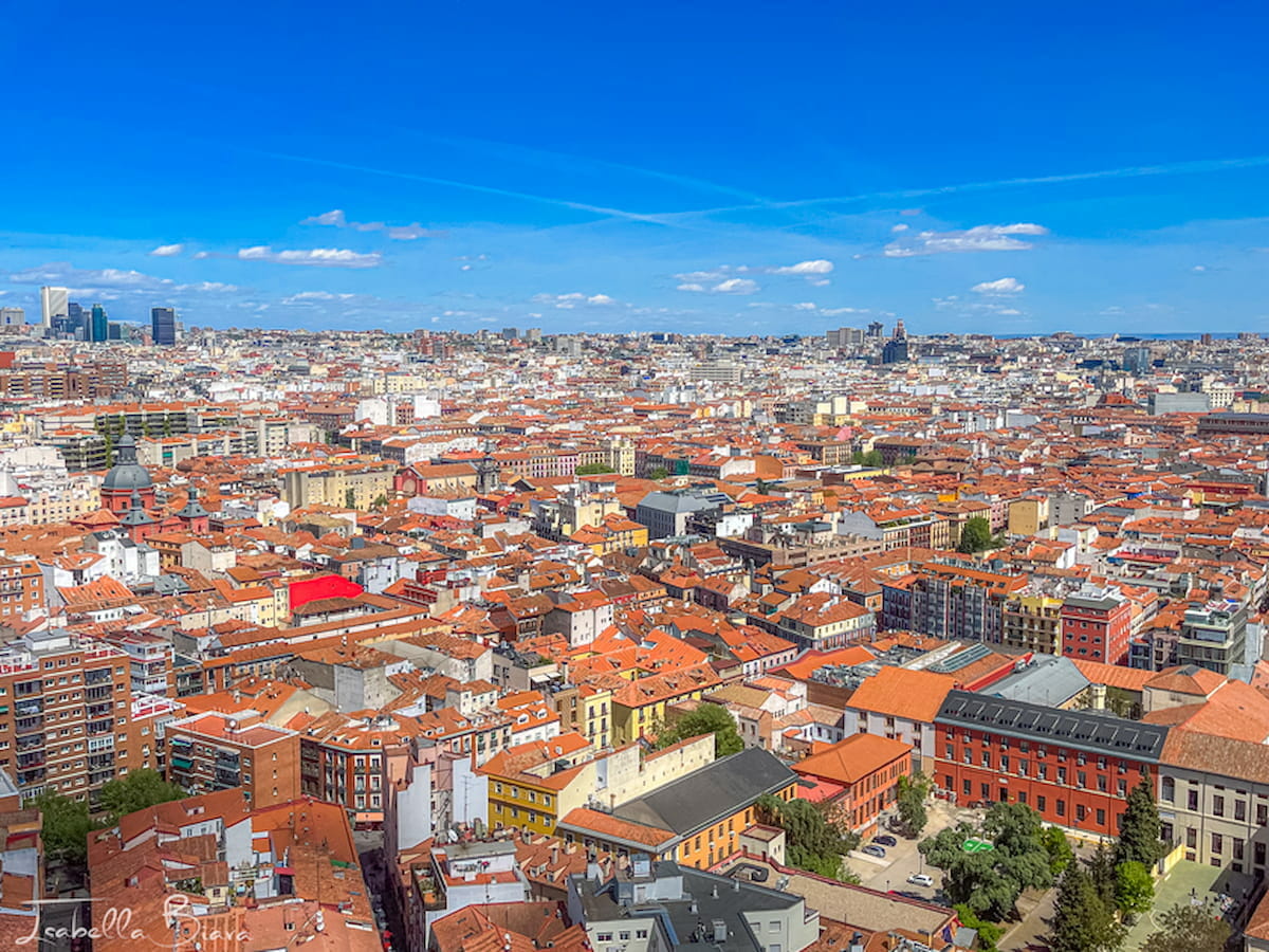 10 Volcanic Natural Pools in São Miguel That Looks straight out of a Movie