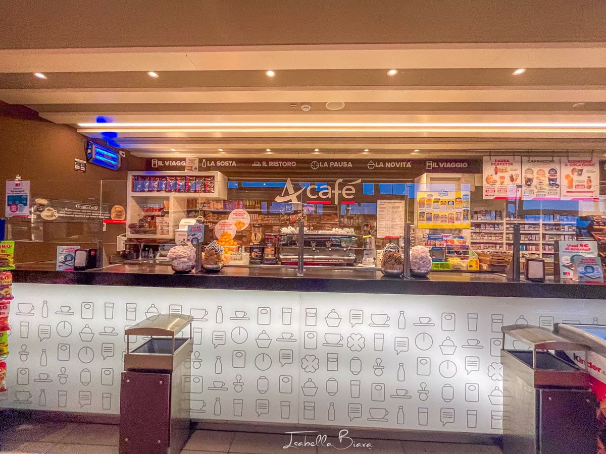 Driving in Italy: All you Must Know Before you hit the road