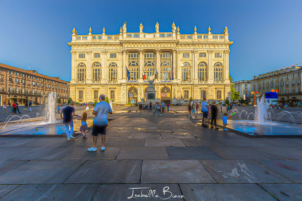 Driving in Italy: All you Must Know Before you hit the road