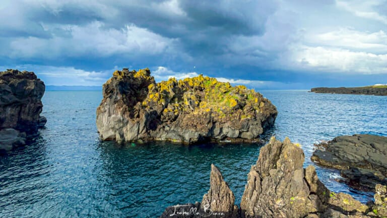 Azores Ferries: Best Guide to Azores Island Hopping