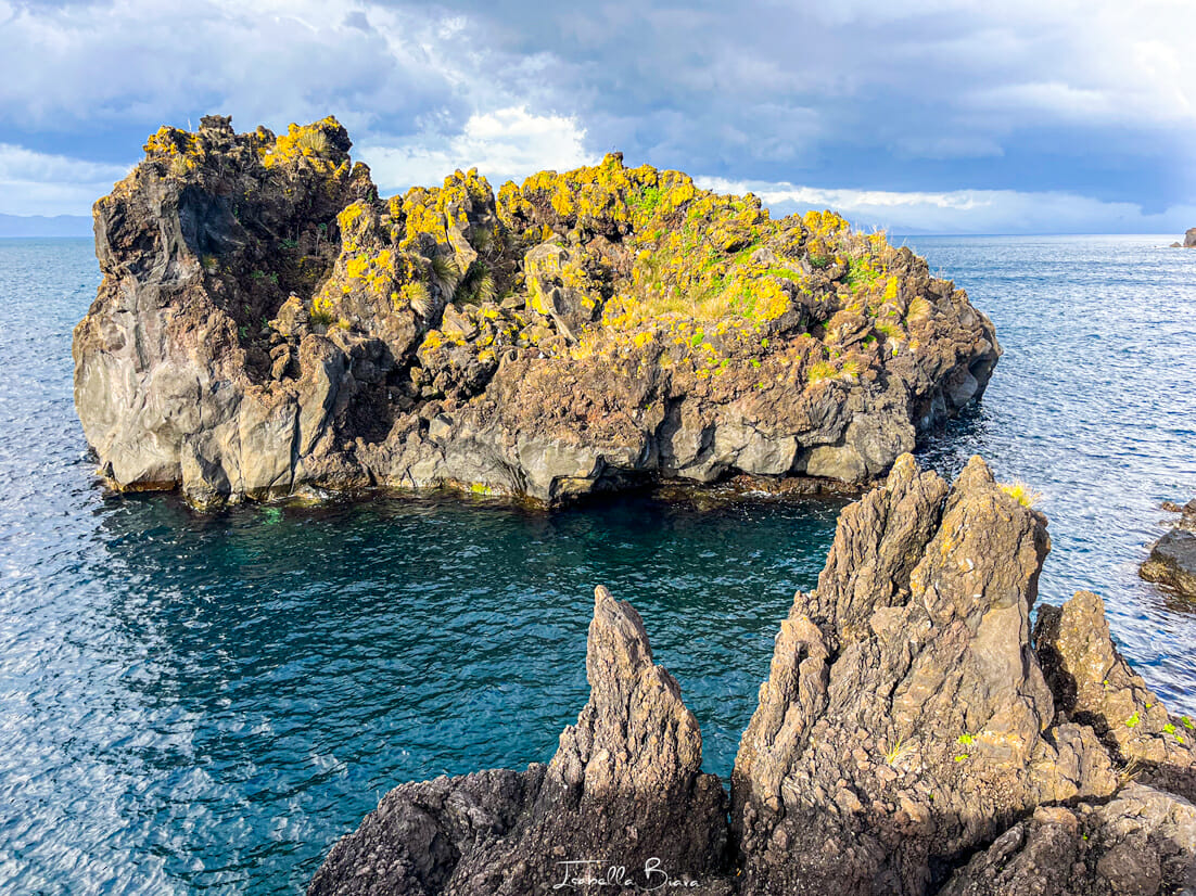 How to get to the Azores: All You Need to Know