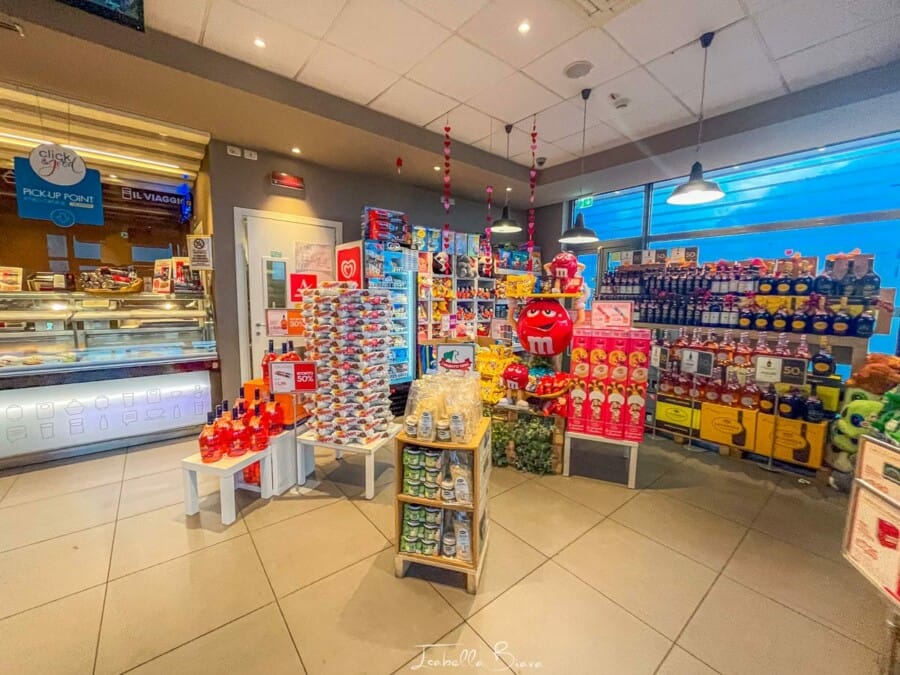 Driving in Italy: All you Must Know Before you hit the road