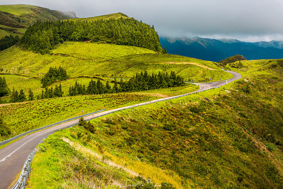 How to get to the Azores: All You Need to Know