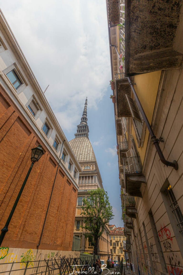 Is Turin Worth Visiting? +17 Things to do in Turin and Tip