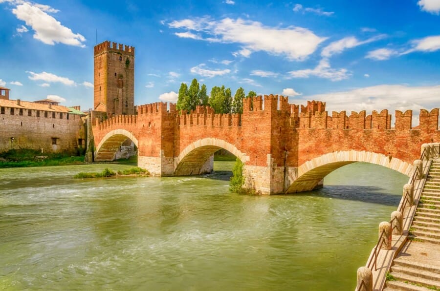 The 20 Best Beaches in Milan, Italy That you Must check Out