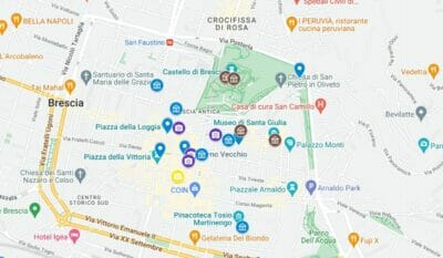 12 Best Things to do in Brescia, Italy (Pocket Guide)