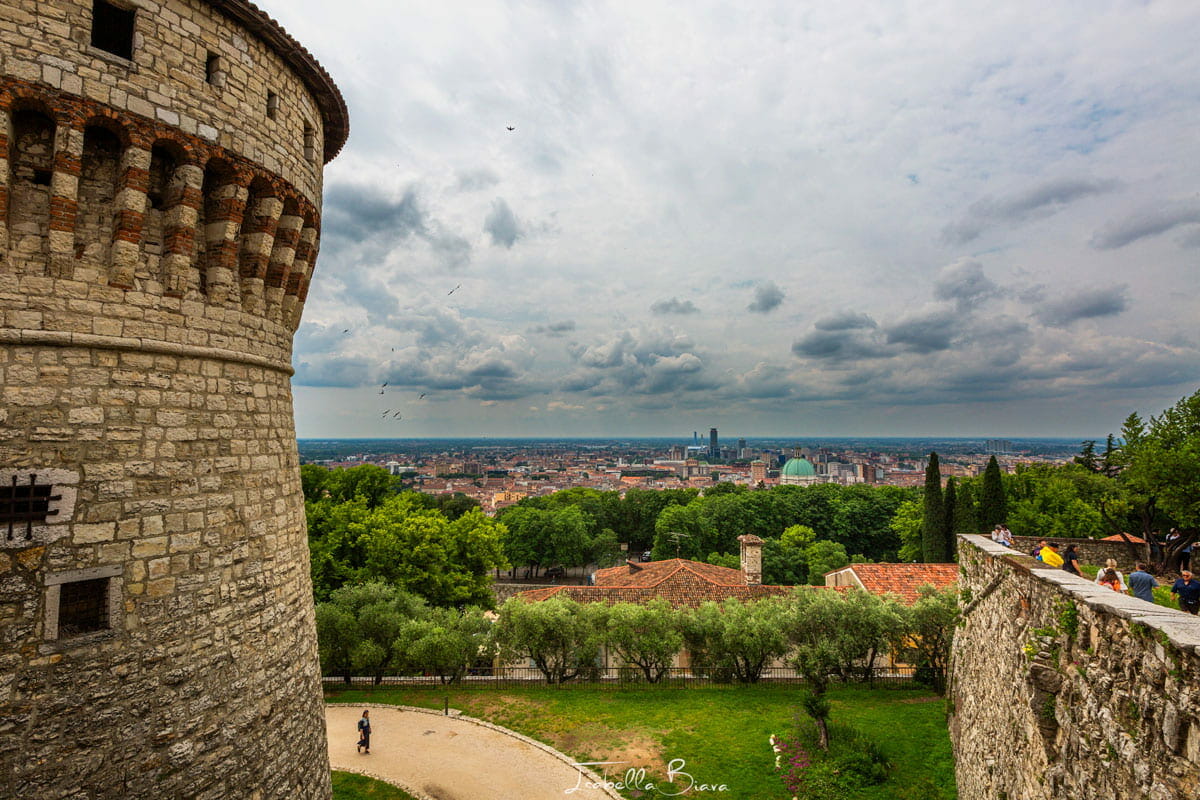 12 Best Things to do in Brescia, Italy (Pocket Guide)