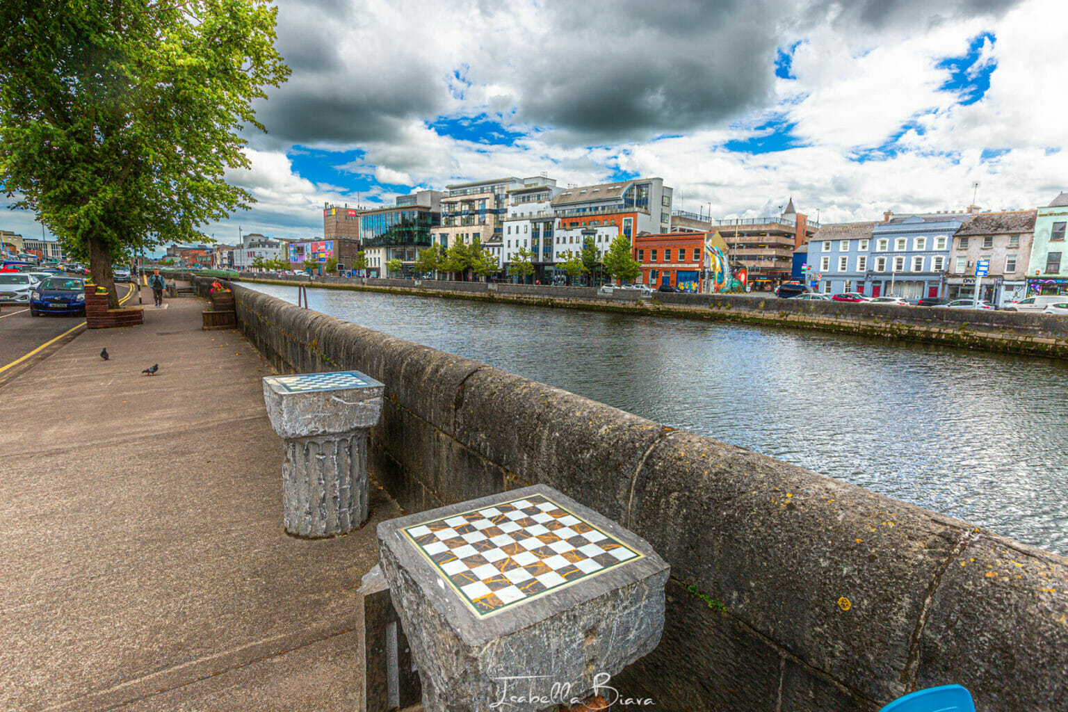 7-Day Ireland Itinerary - The Perfect Road Trip