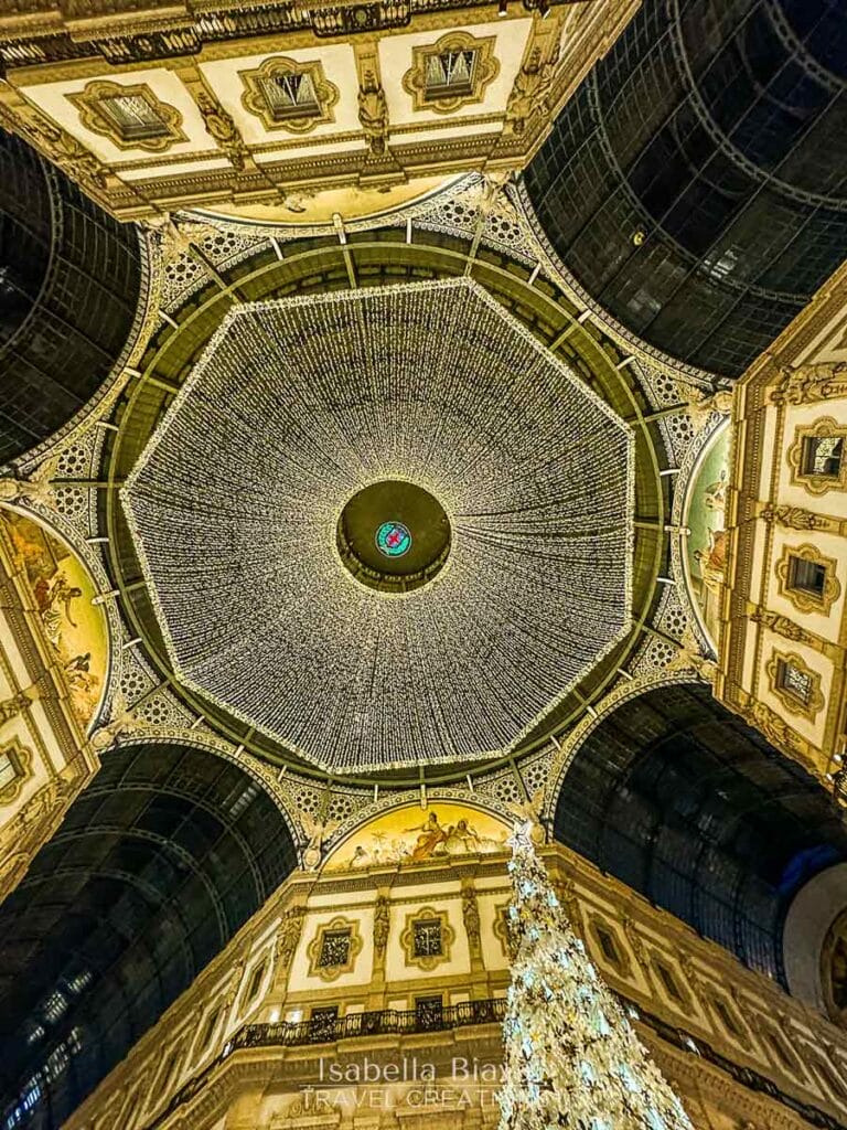 19 Amazing Things to Do in Milan: Tips From a Local