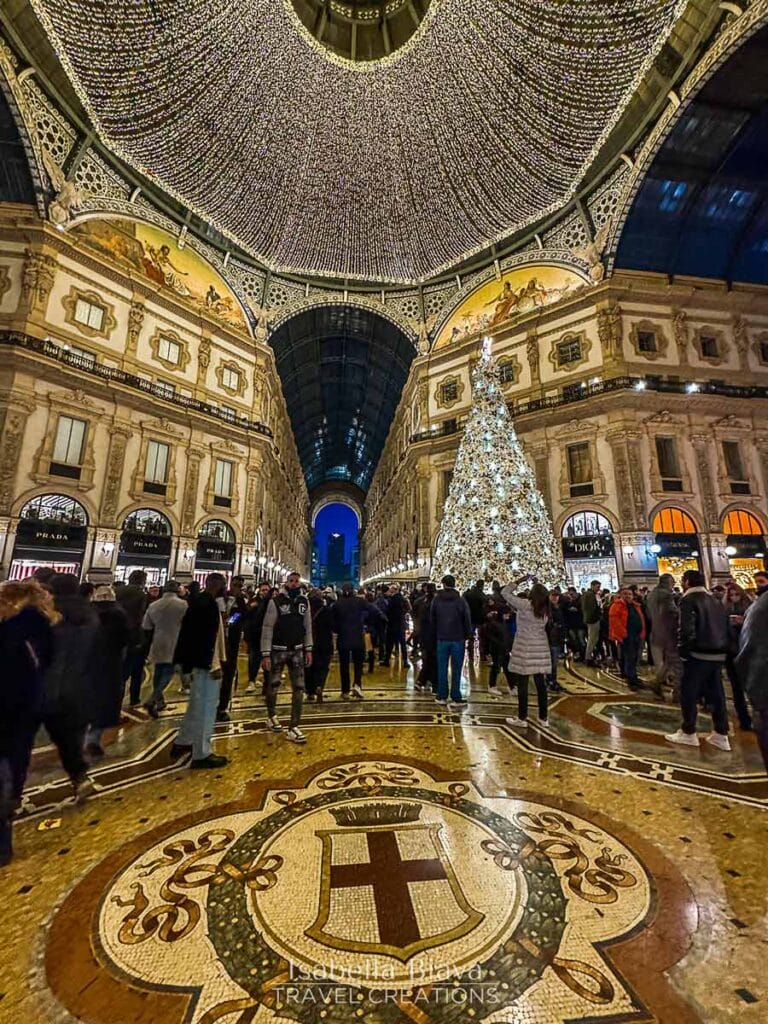 19 Amazing Things to Do in Milan: Tips From a Local