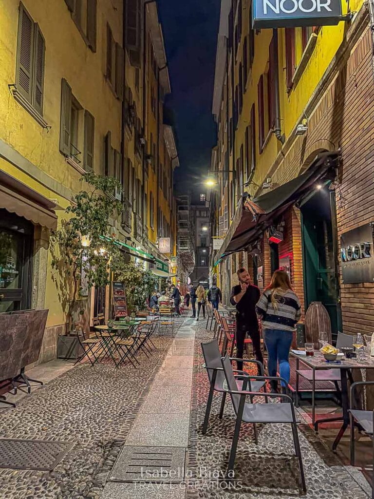 19 Amazing Things to Do in Milan: Tips From a Local
