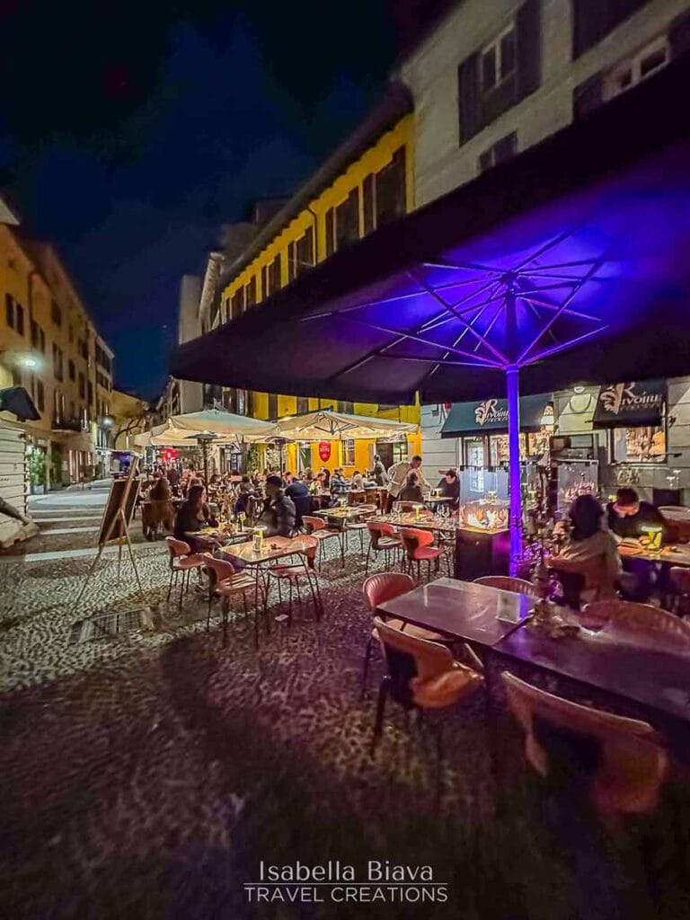 19 Amazing Things to Do in Milan: Tips From a Local