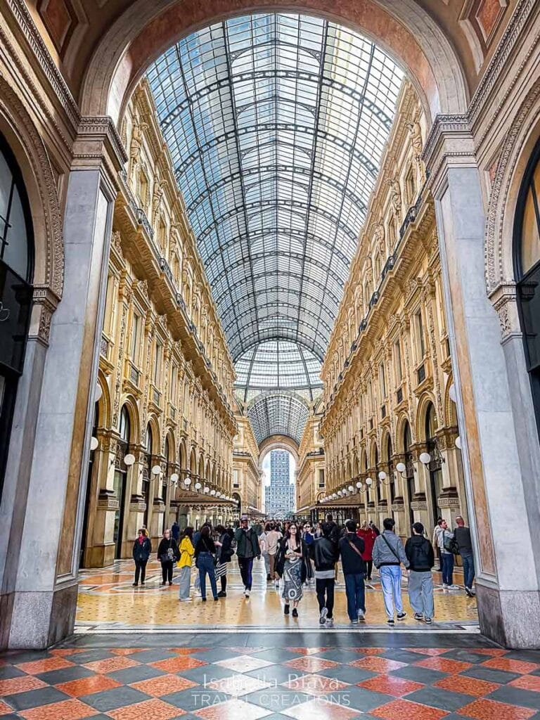 19 Amazing Things to Do in Milan: Tips From a Local