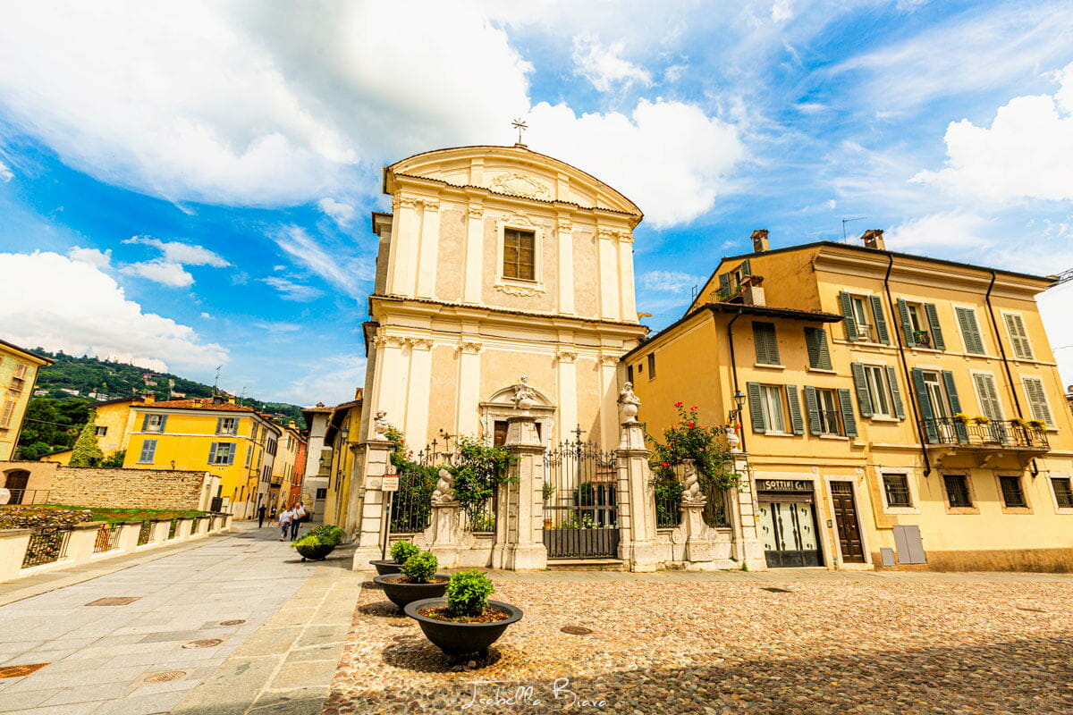 12 Best Things to do in Brescia, Italy (Pocket Guide)