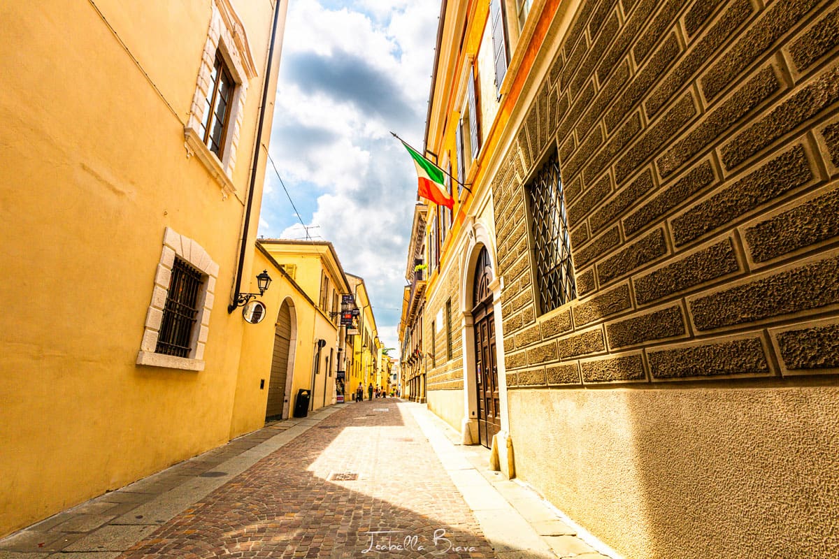 12 Best Things to do in Brescia, Italy (Pocket Guide)