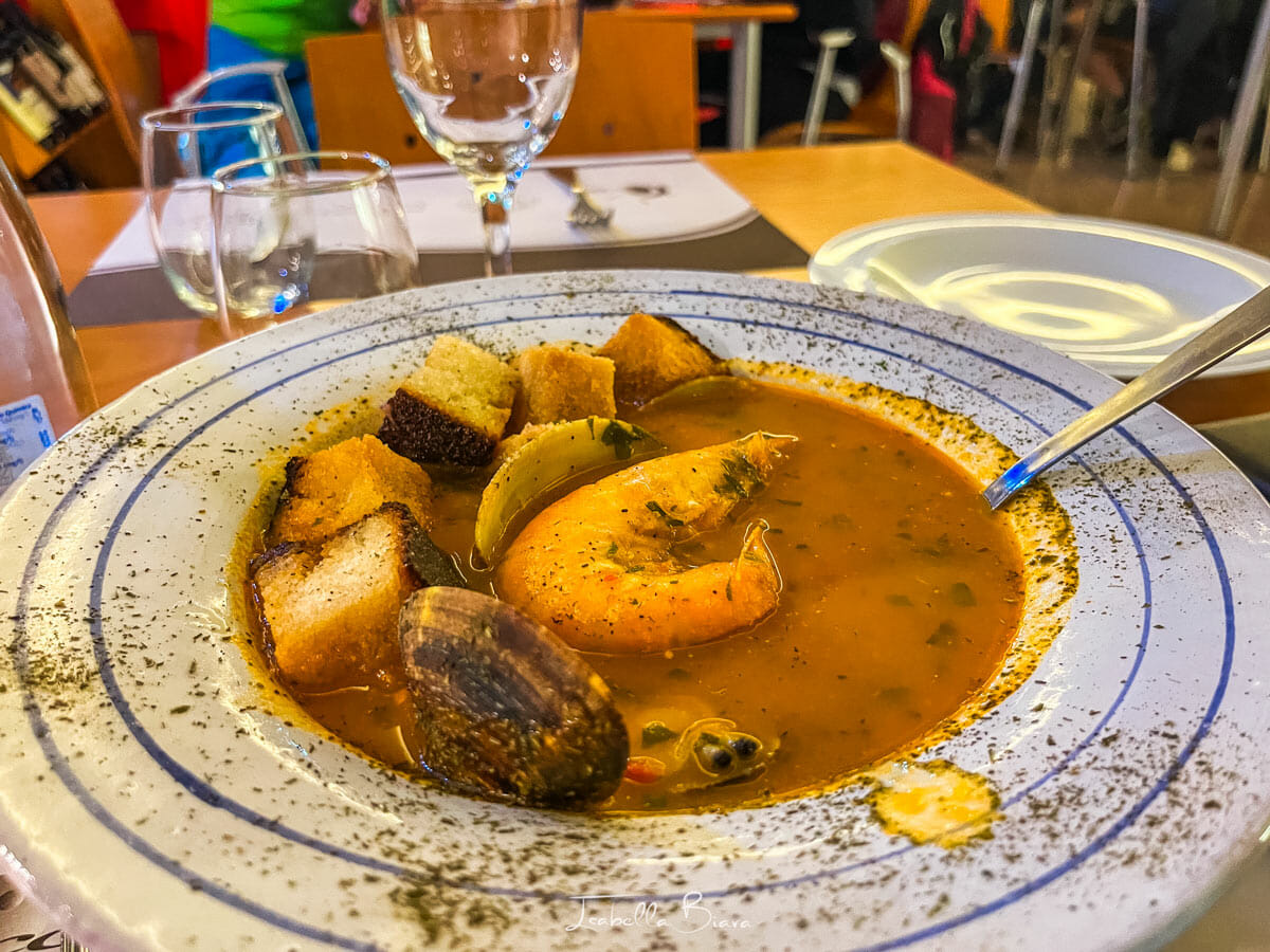 Sao Jorge Azores: A Complete Guide to the Island of Fajas