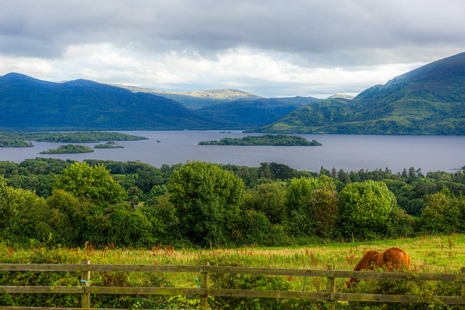 The Ring of Kerry Ireland (2023): The 18 Best Attractions