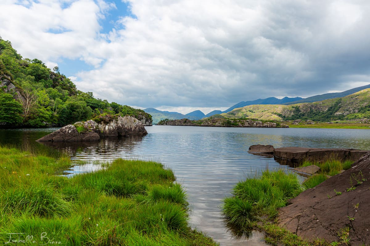 Weather in Ireland in February: Things To Do and Travel Tips