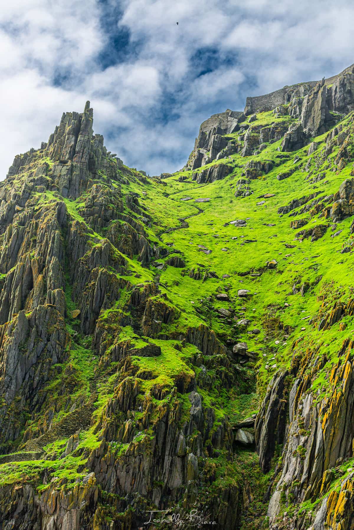 7 Best Skellig Island Tours for the Best Irish Experience