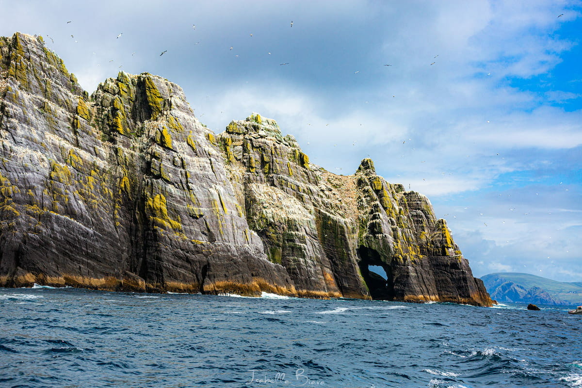 7 Best Skellig Island Tours for the Best Irish Experience