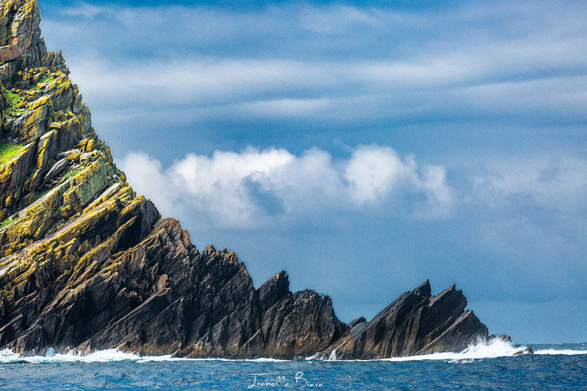 7 Best Skellig Island Tours for the Best Irish Experience