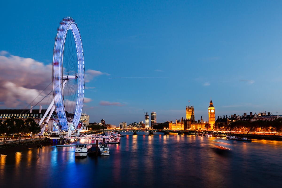 9 Best Taxi Apps in UK to Find the Cheapest Ride