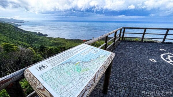 Azores Ferries: Best Guide to Azores Island Hopping