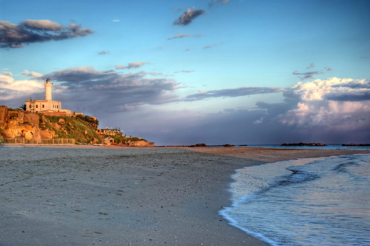 19 Amazing Beaches in Italy That You Must Visit This Summer