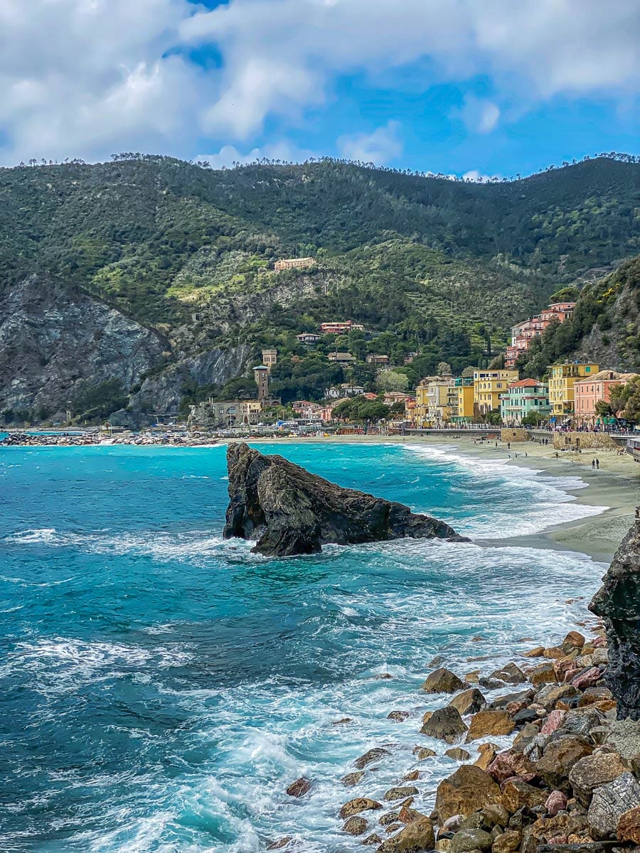 19 Amazing Beaches in Italy That You Must Visit This Summer