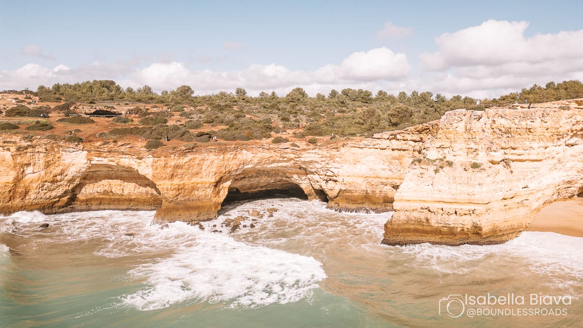 Faro to Porto Itinerary: the Ultimate Adventure You’ve Been Dreaming Of