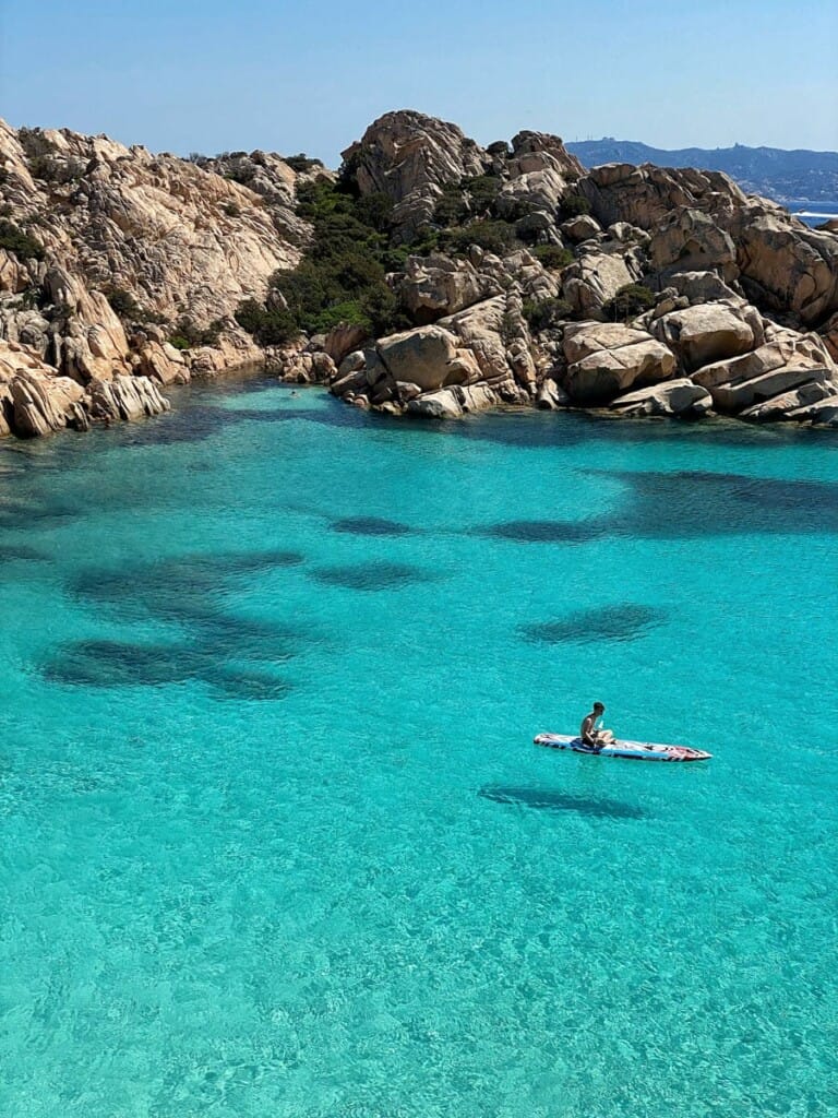 19 Amazing Beaches in Italy That You Must Visit This Summer