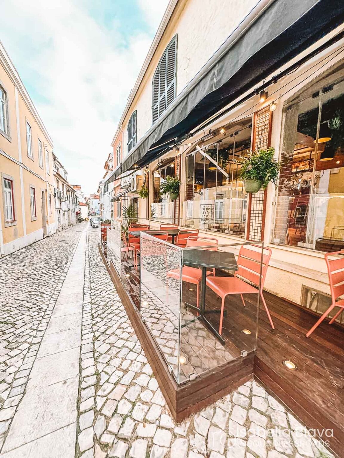 Faro to Porto Itinerary: the Ultimate Adventure You’ve Been Dreaming Of