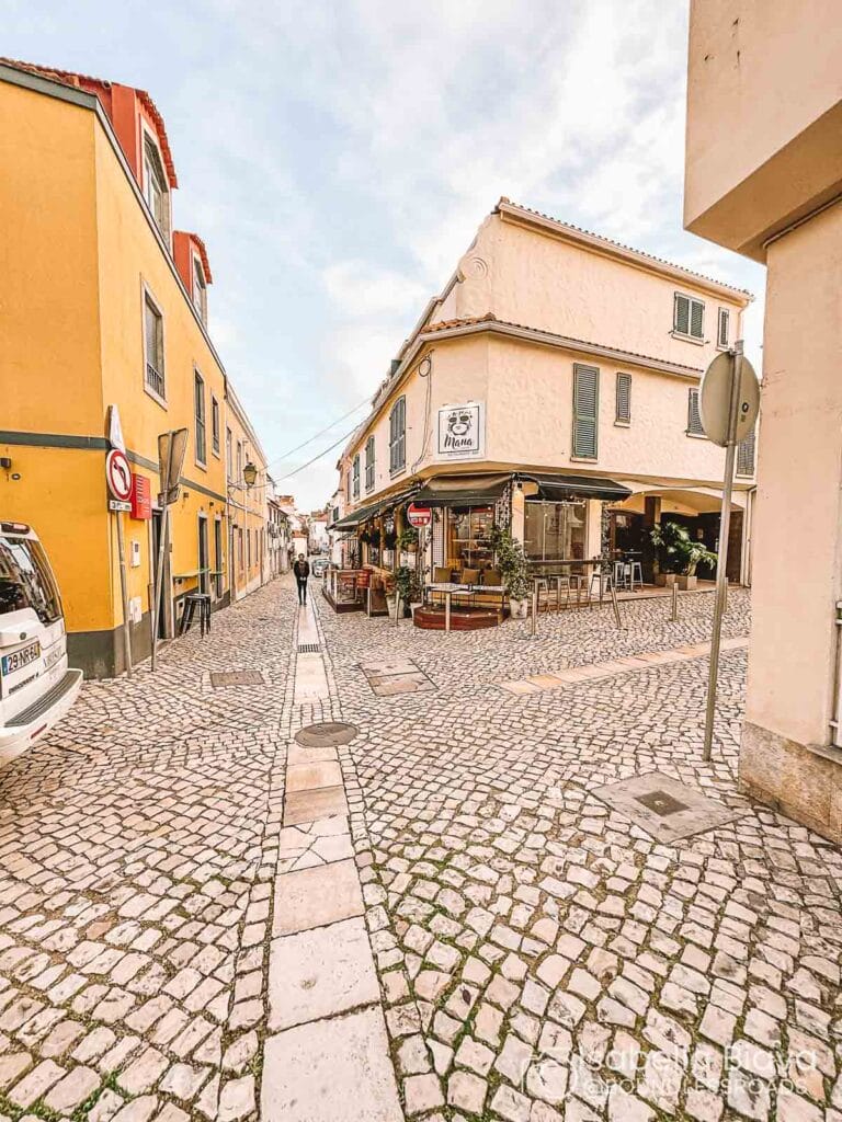 Faro to Porto Itinerary: the Ultimate Adventure You’ve Been Dreaming Of