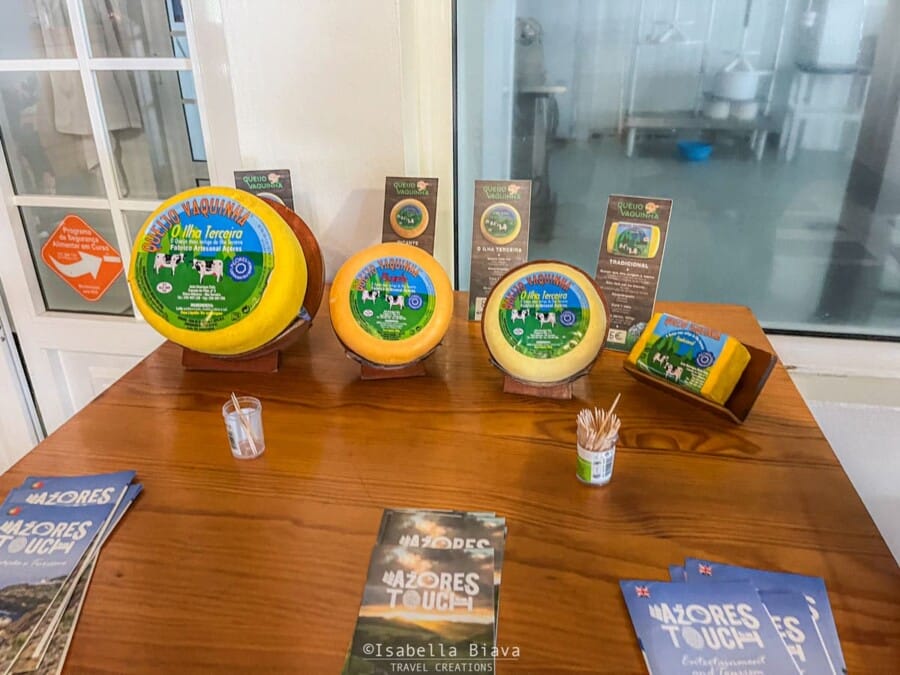 20 Amazing things to do in Terceira Island Azores Tips