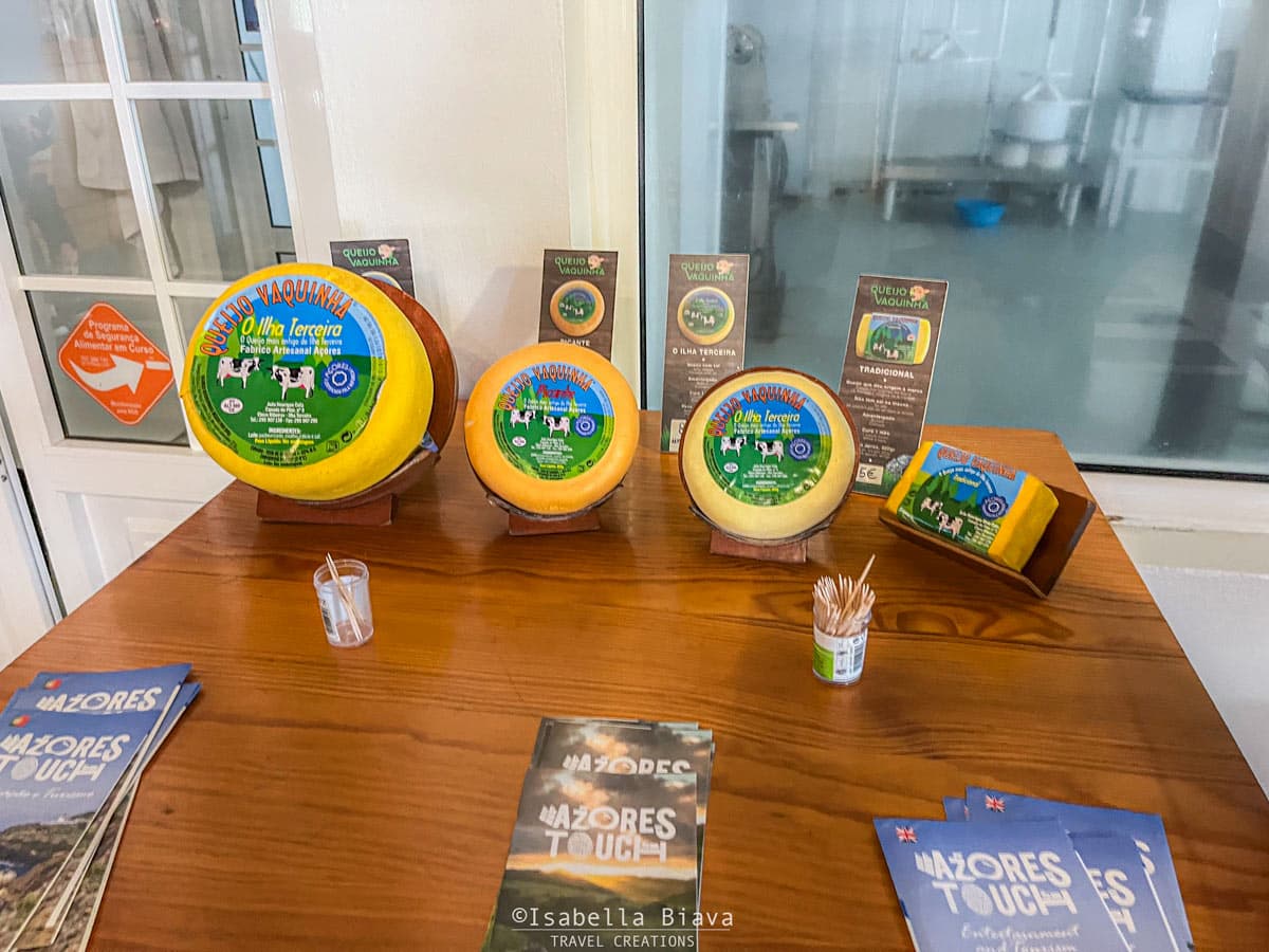 20 Amazing things to do in Terceira Island Azores Tips