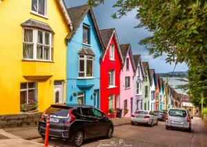 14 Unmissable Things To Do In Cobh, Ireland