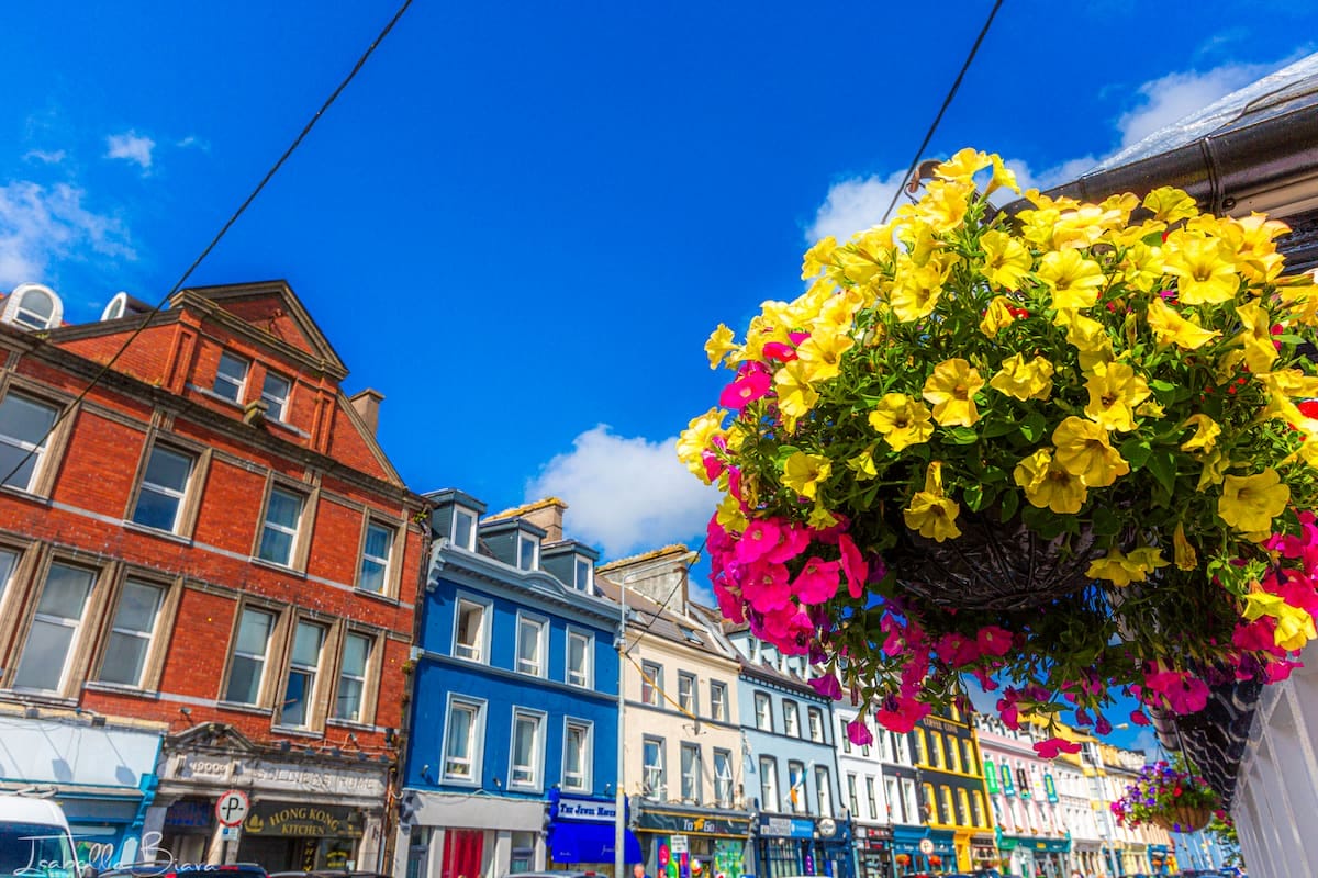 14 Unmissable Things To Do In Cobh, Ireland