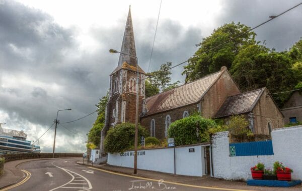 14 Unmissable Things To Do In Cobh, Ireland