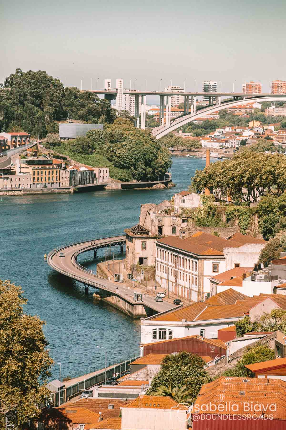 Faro to Porto Itinerary: the Ultimate Adventure You’ve Been Dreaming Of