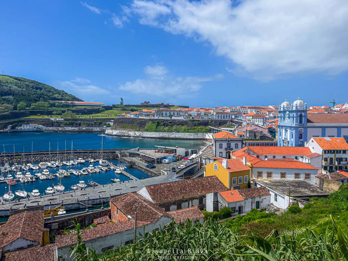 20 Amazing things to do in Terceira Island Azores Tips