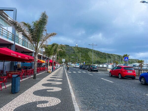 20 Amazing things to do in Terceira Island Azores Tips