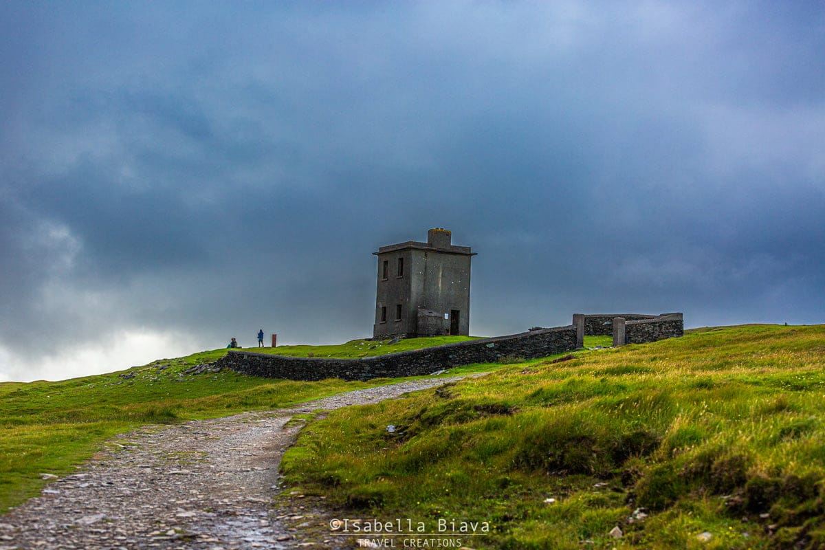 10 Amazing Things to do Valentia Island (Ireland) + Tips