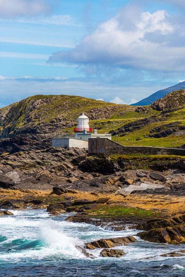 Weather in Ireland in February: Things To Do and Travel Tips
