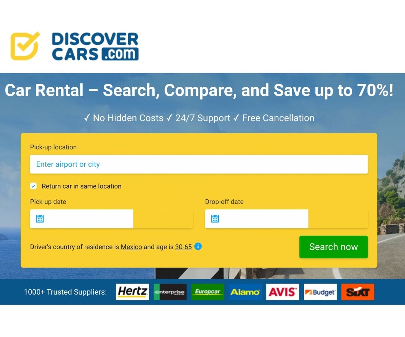 The Ring of Kerry Drive: Best Stops and Info