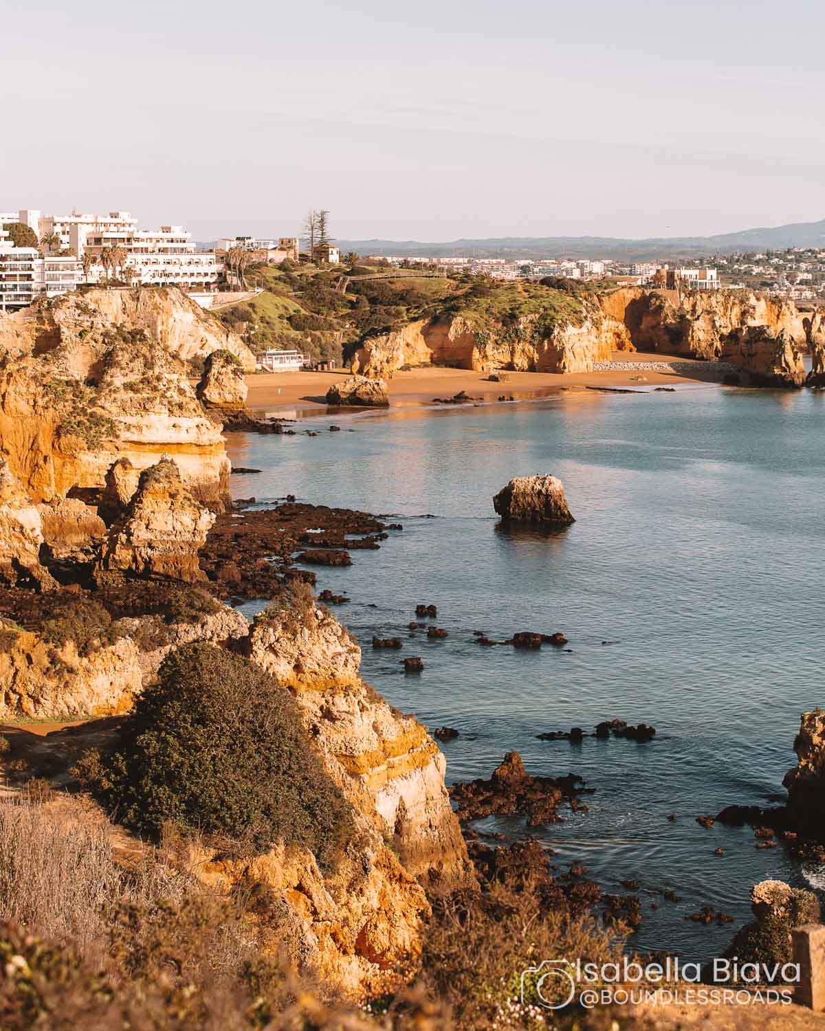 Faro to Porto Itinerary: the Ultimate Adventure You’ve Been Dreaming Of