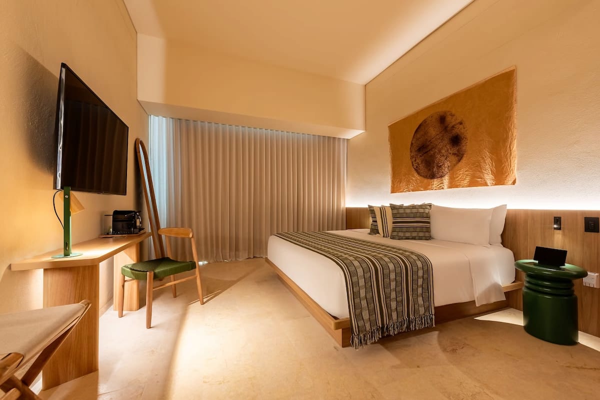 15 Best Luxury hotels in Cartagena