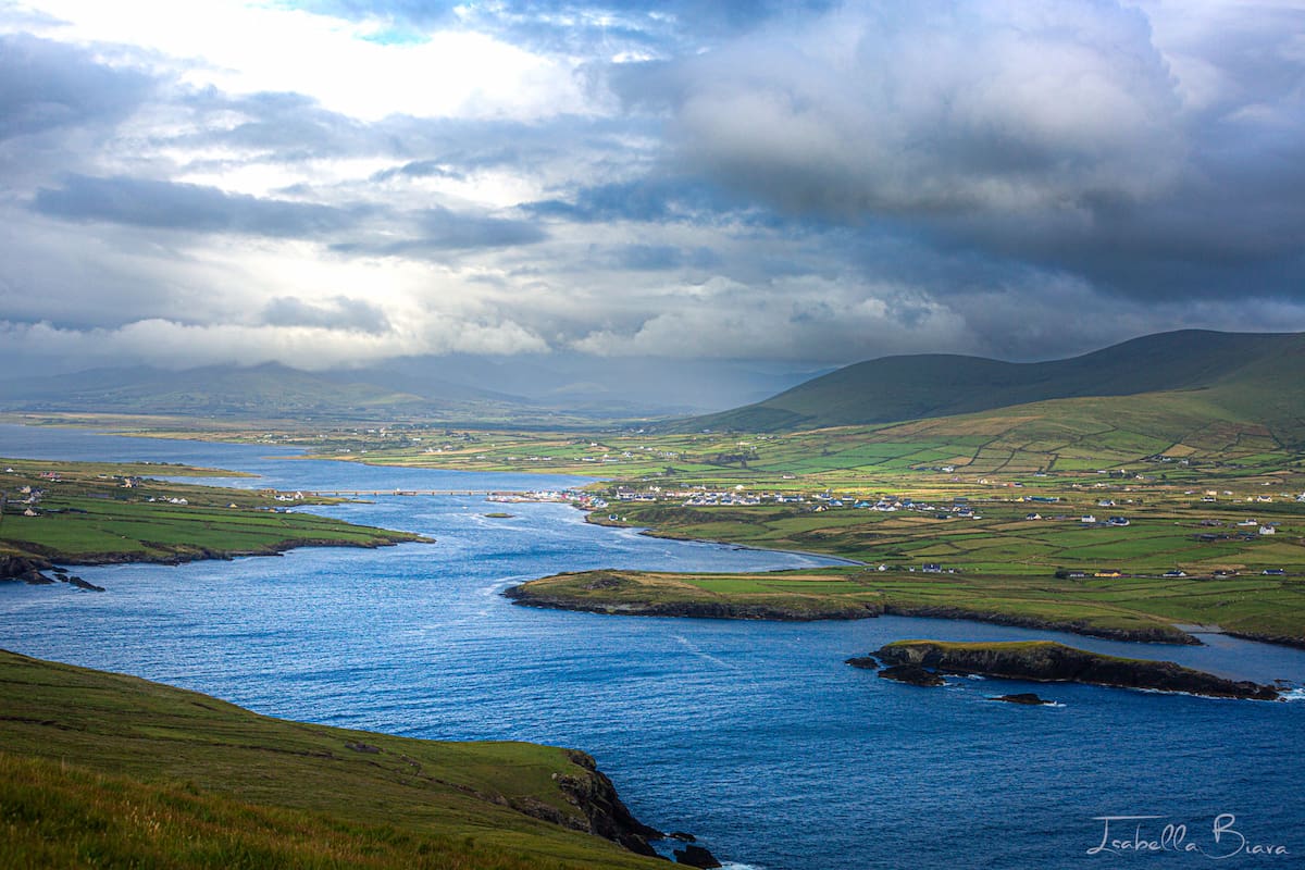10 Amazing Things to do Valentia Island (Ireland) + Tips